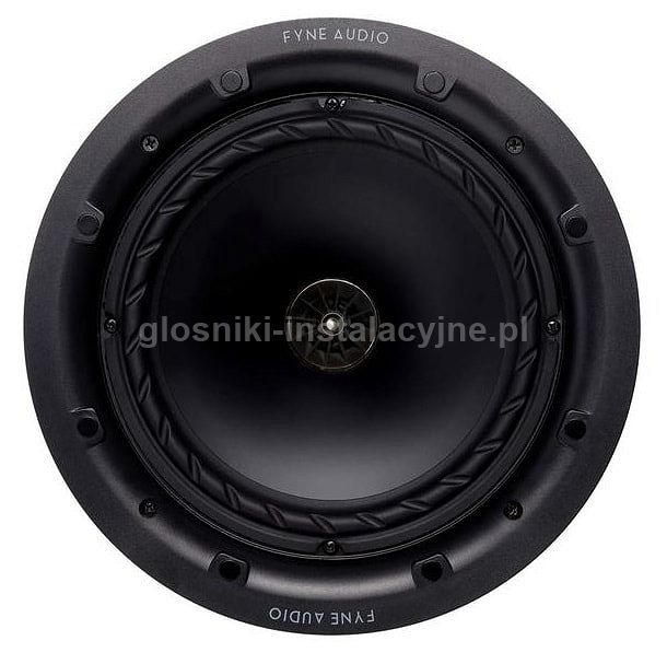 Fyne Audio FA502iC głośnik sufitowy