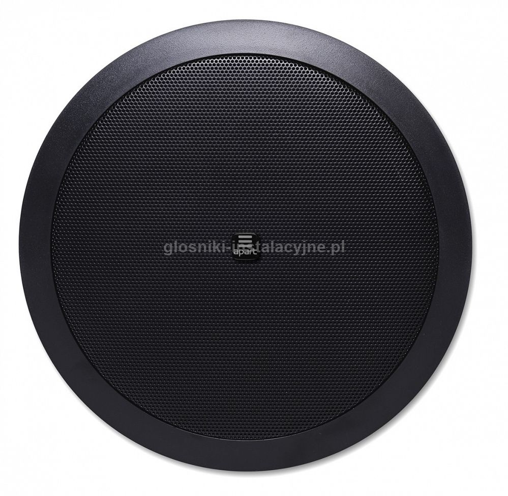 Apart Audio CM608 / obudowy / Raty 0%