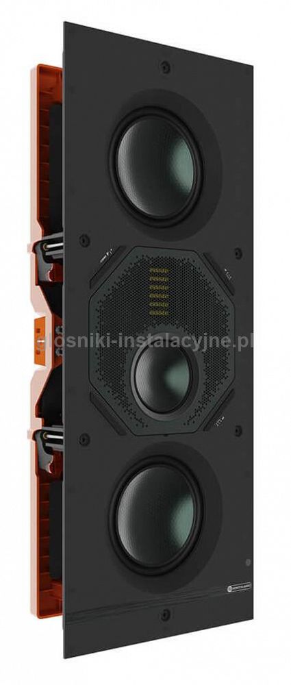 Monitor Audio Creator W3M głośnik ścienny