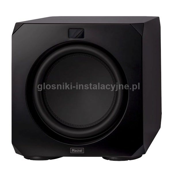 Magnat Omega CS 12 CS12 subwoofer aktywny