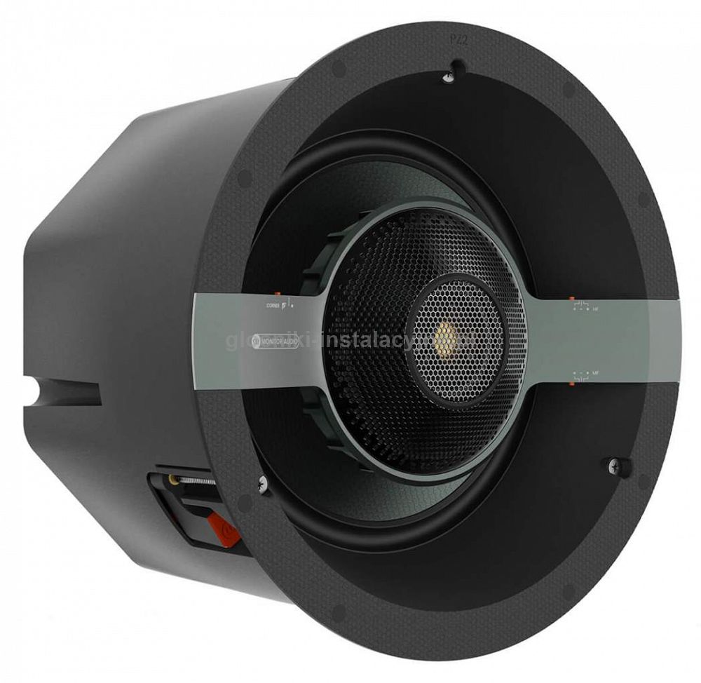 Monitor Audio Creator C3L-CP głośnik sufitowy