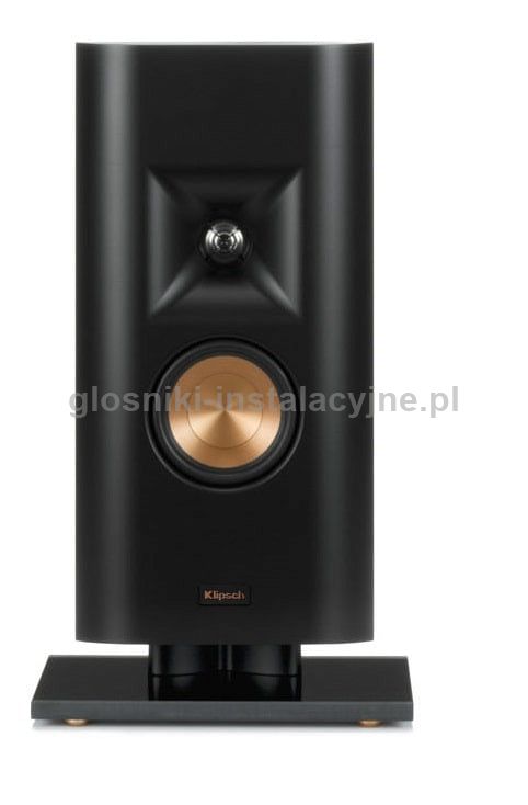 Klipsch RP-140D On-Wall głośnik naścienny