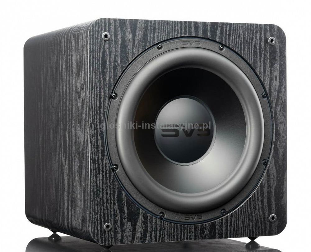 SVS SB-2000 PRO SB2000 PRO subwoofer aktywny