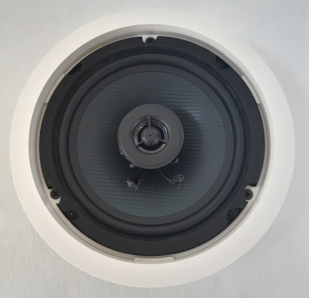 Apart Audio CM608 / obudowy / Raty 0%