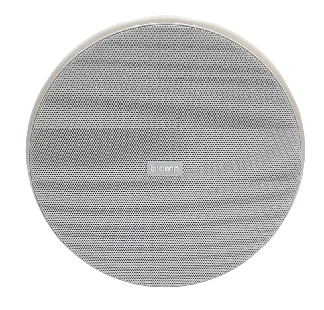 Apart Audio CM608D głośnik do zabudowy