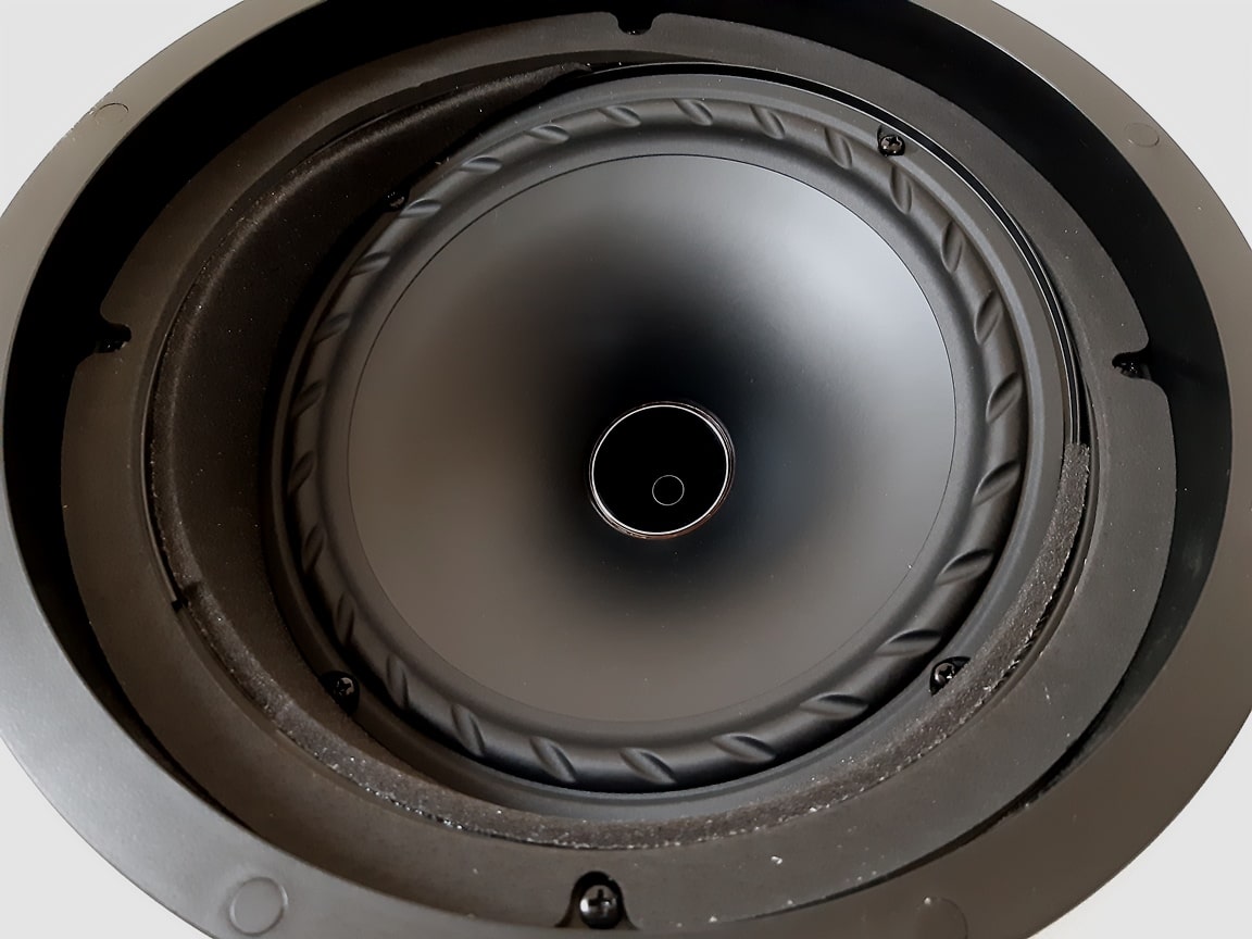 Fyne Audio FA502iC LCR głośnik sufitowy