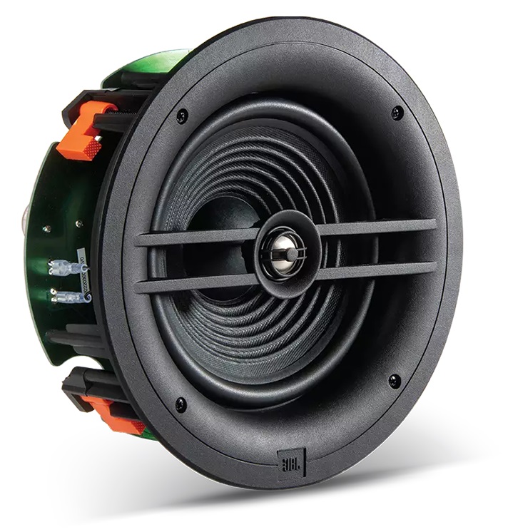 JBL Stage 280C głośnik sufitowy