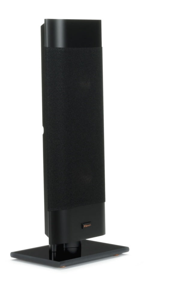 Klipsch RP-240D On-Wall głośnik naścienny