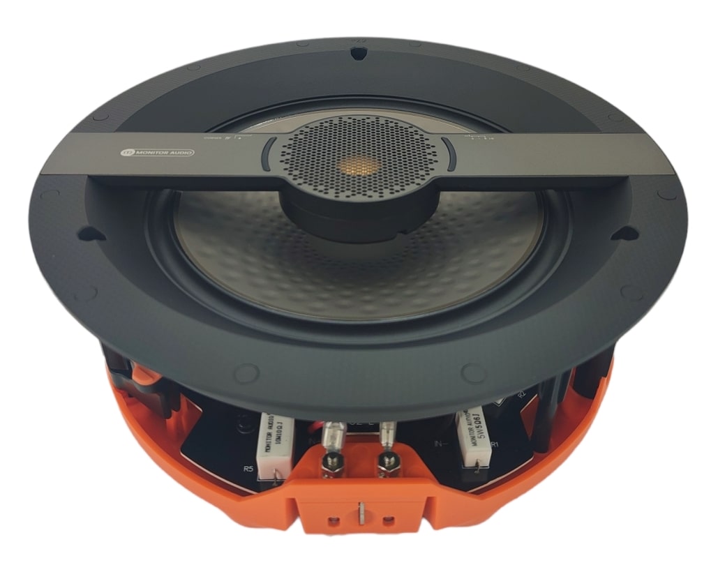Monitor Audio Creator C2L głośnik sufitowy