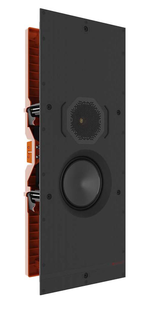 Monitor Audio Creator W1M-E głośnik ścienny