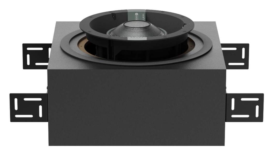 Monitor Audio CSM-BOX obudowa do głośników podtynkowych