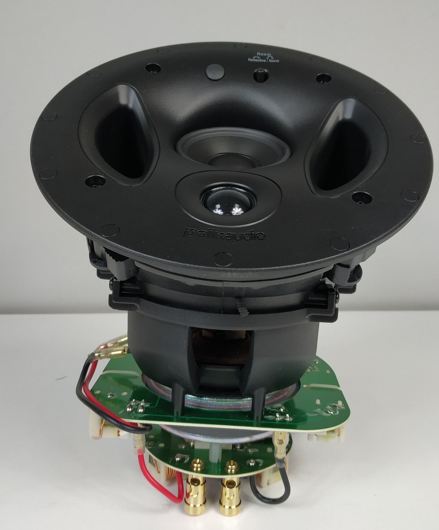 Głośniki sufitowe Polk Audio 90-RT