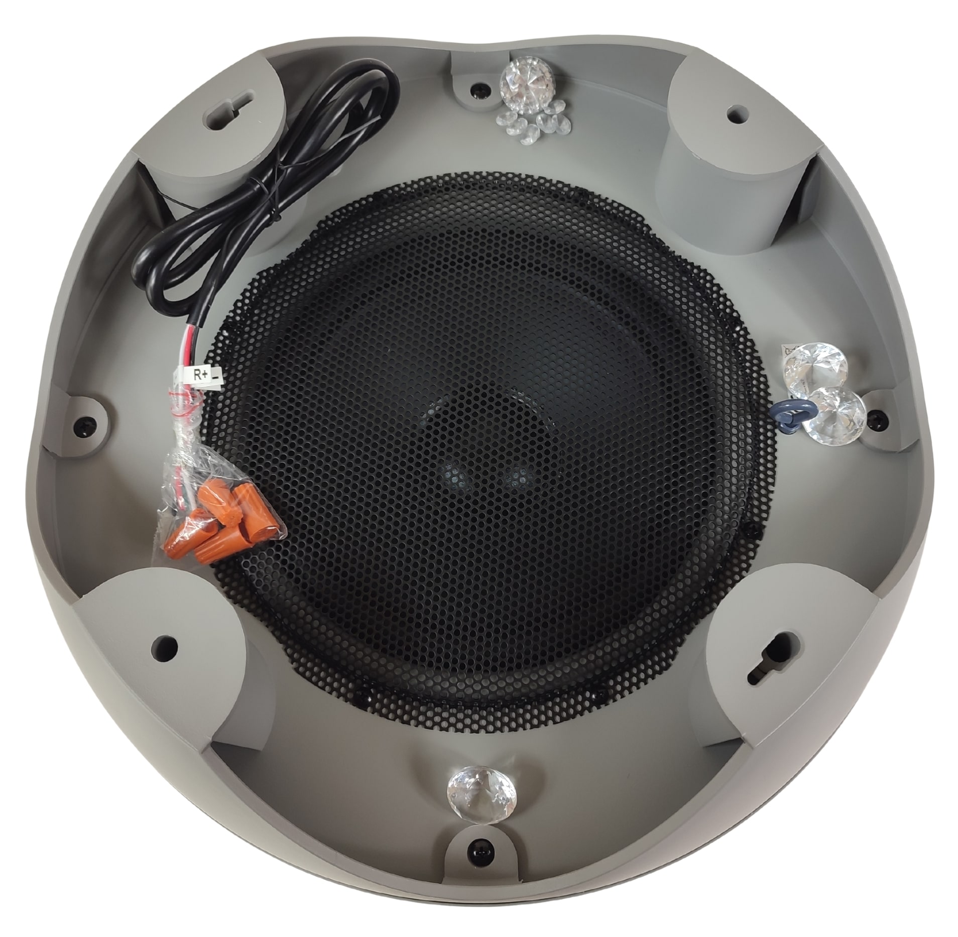 Polk Audio Atrium 100 SUB Subwoofer