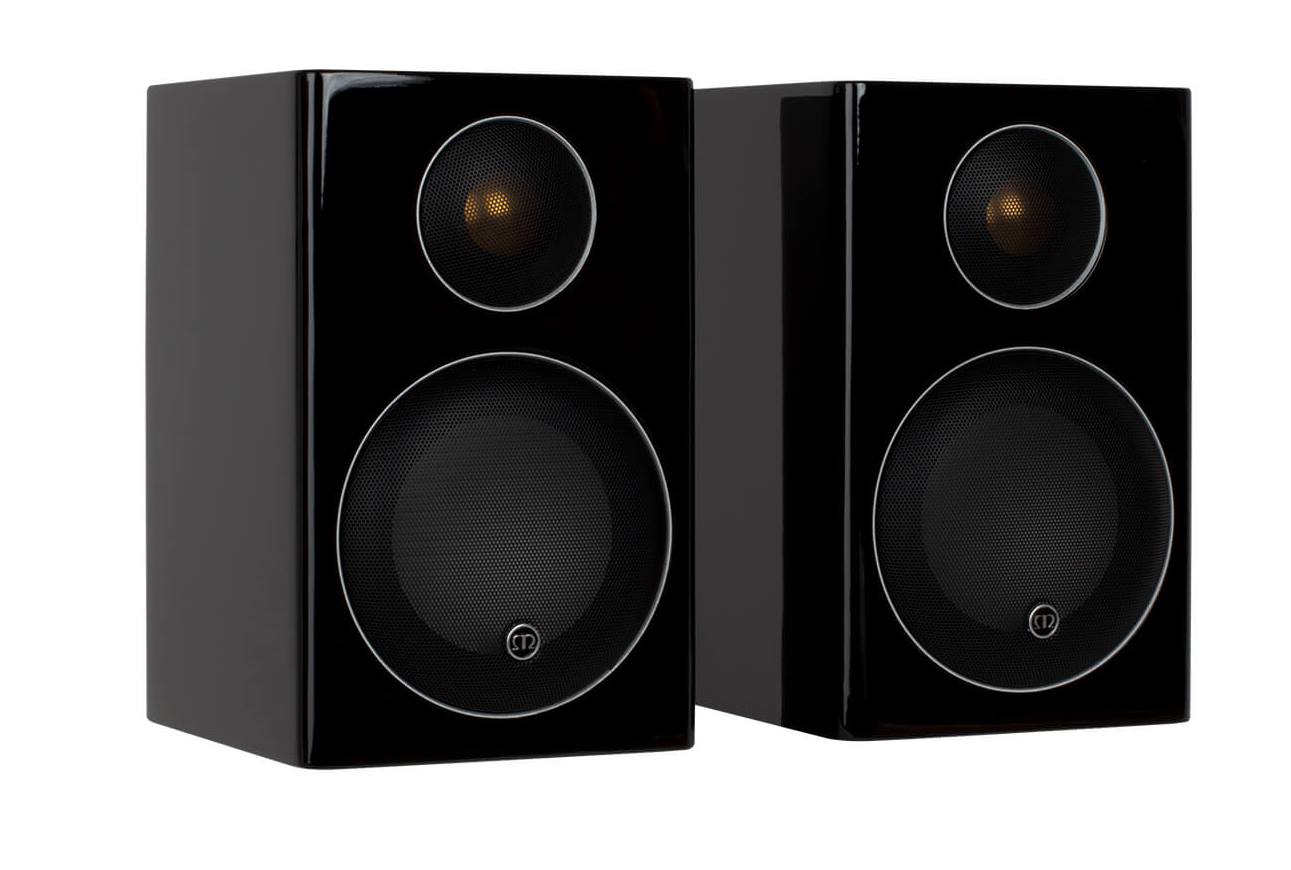 Monitor Audio Radius 45/90