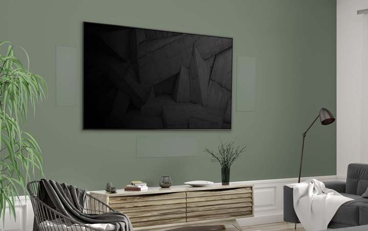 Monitor Audio W280‑IDC — dlaczego warto zainwestować w ten głośnik